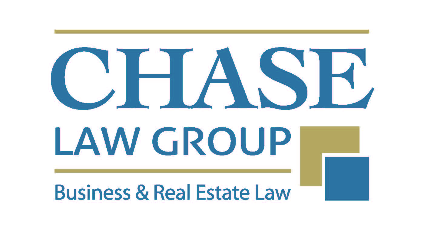 Chase Law Group